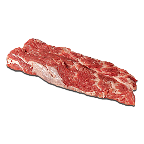 Amigo Food Group Wholesaler Supplier UK | Spanish Wholesaler